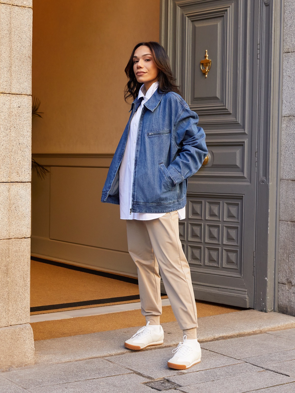 StylingBook