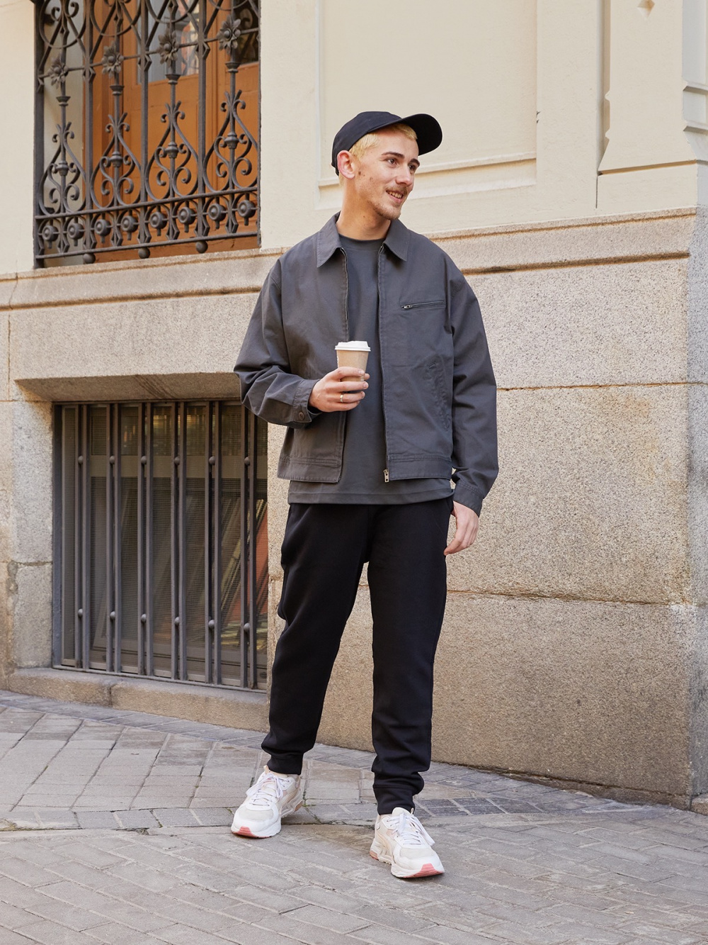 StylingBook