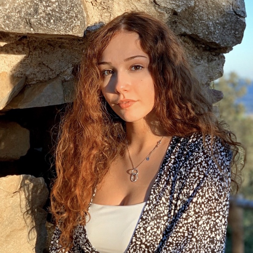 Marina🦋(162)のコーディネート一覧| ユニクロ公式