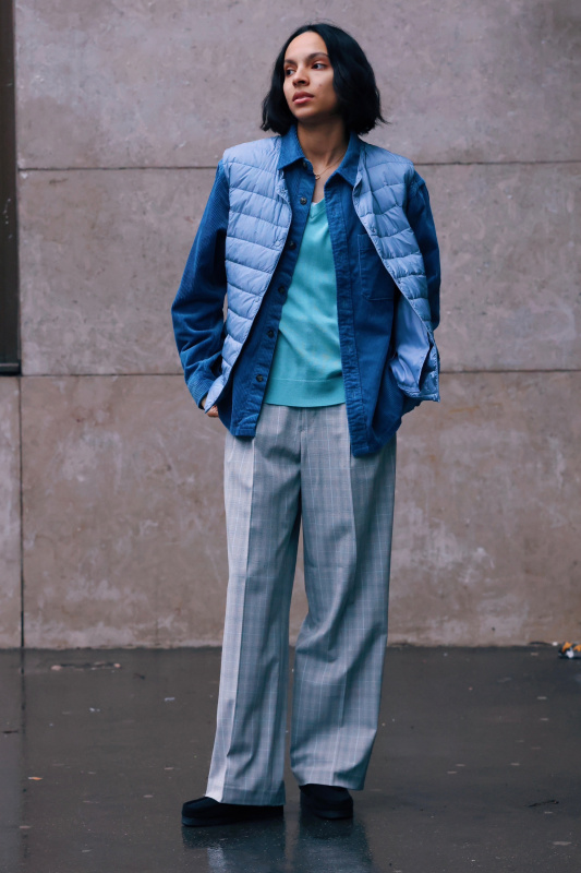 UNIQLO