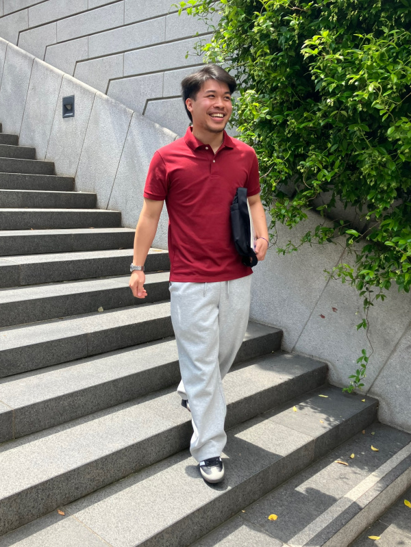 UNIQLO