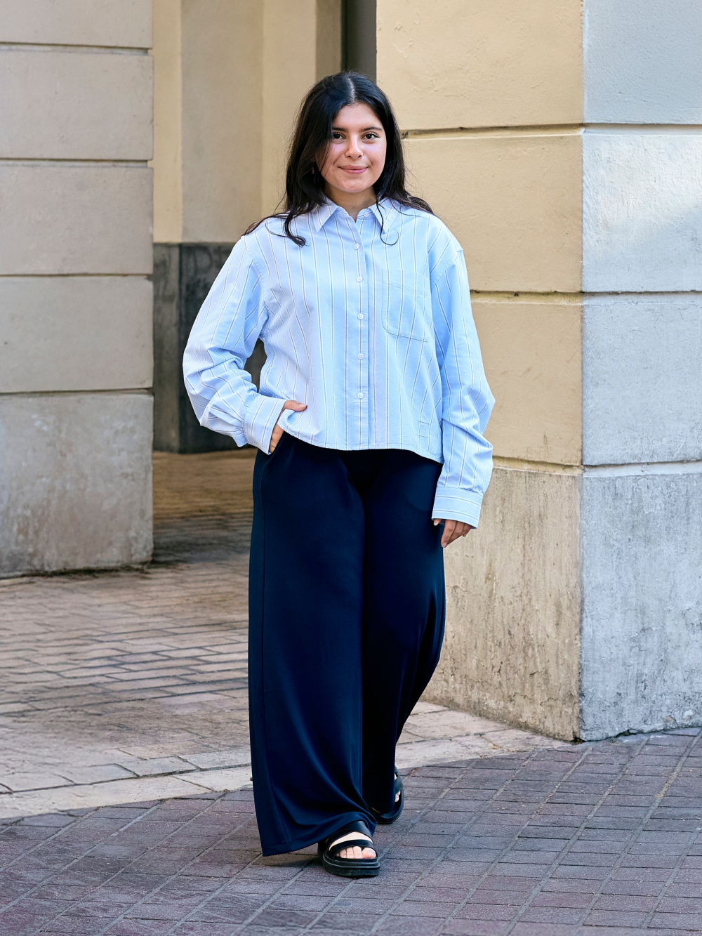 StylingBook