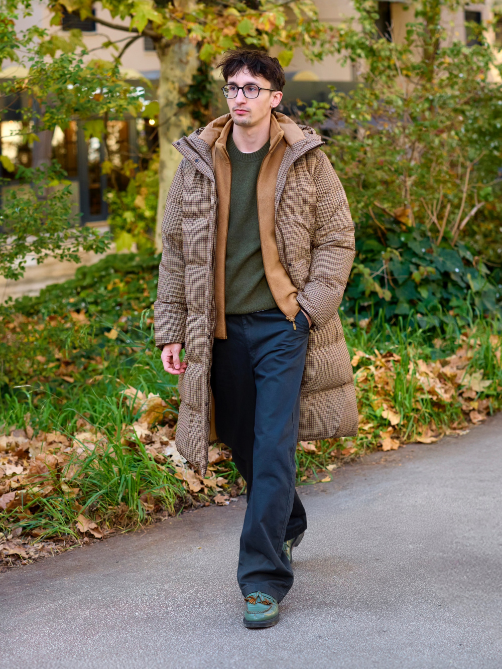 StylingBook