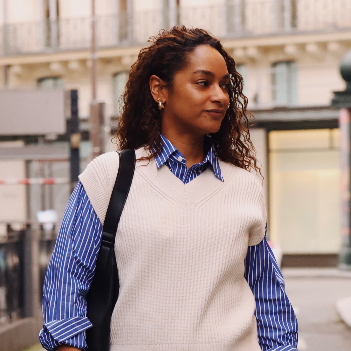 Outfit ideas of sarah.b(5′ 3″) | UNIQLO UK