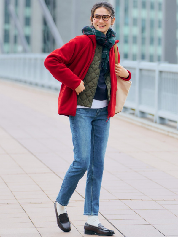 UNIQLO