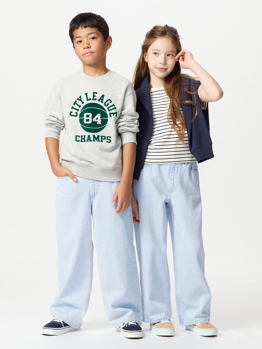 UNIQLO