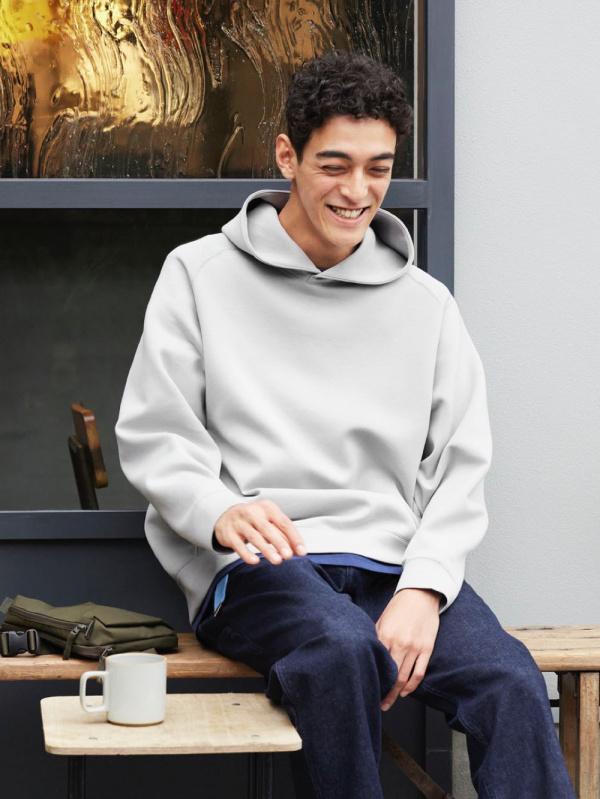 UNIQLO