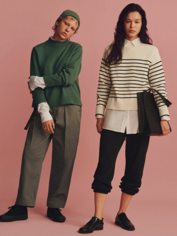 UNIQLO