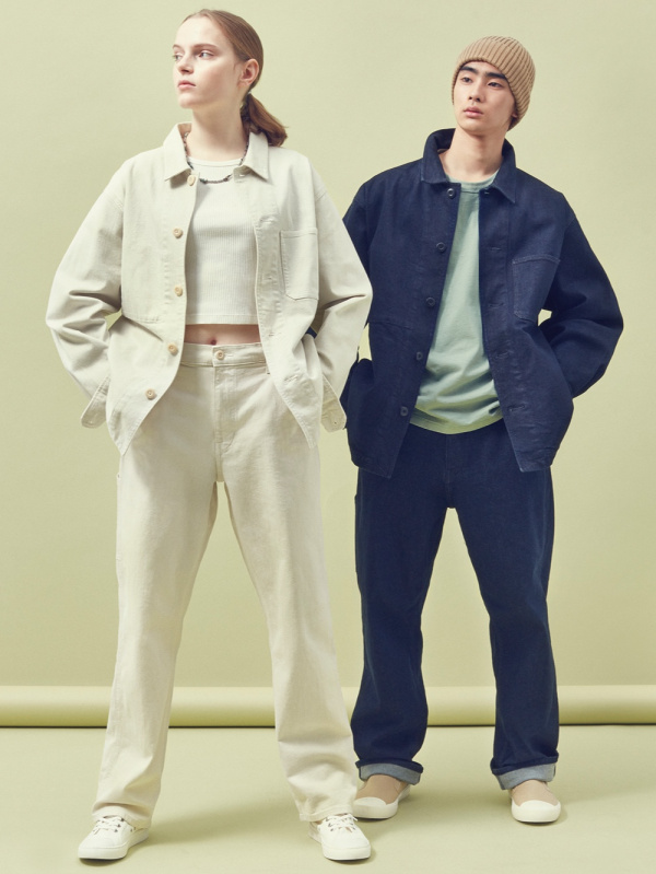 UNIQLO