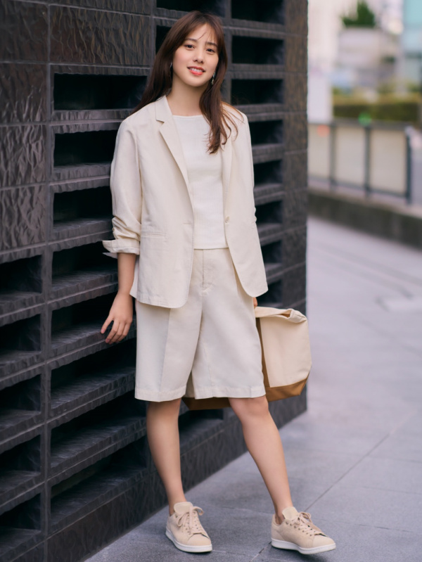 UNIQLO