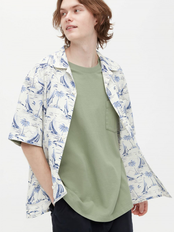 UNIQLO