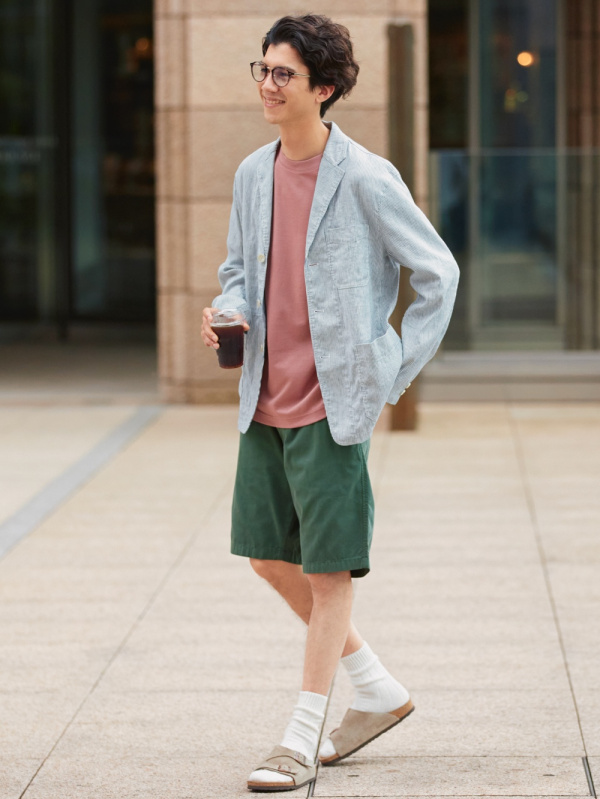 UNIQLO