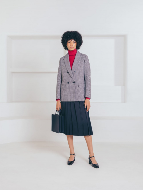 UNIQLO