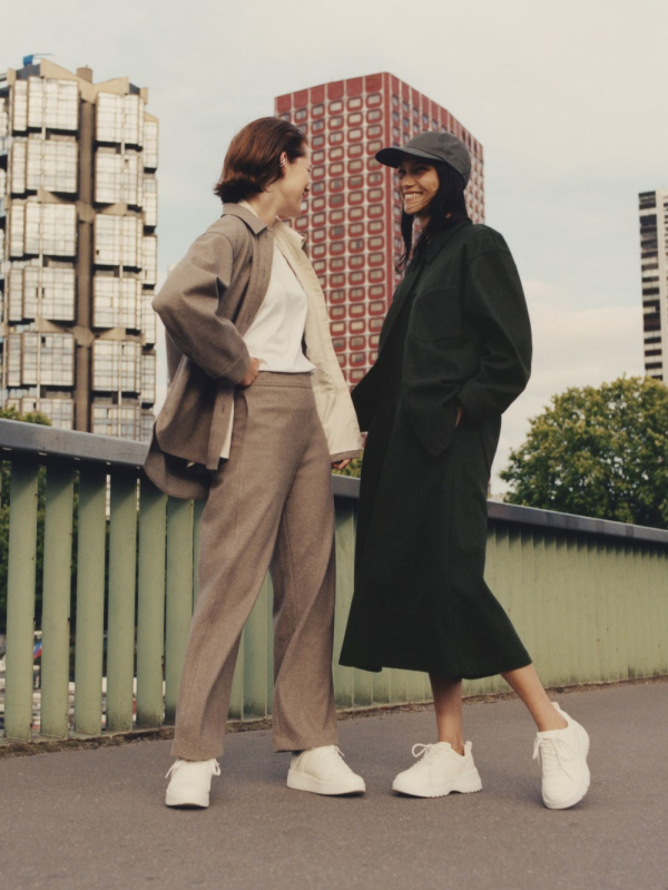 UNIQLO