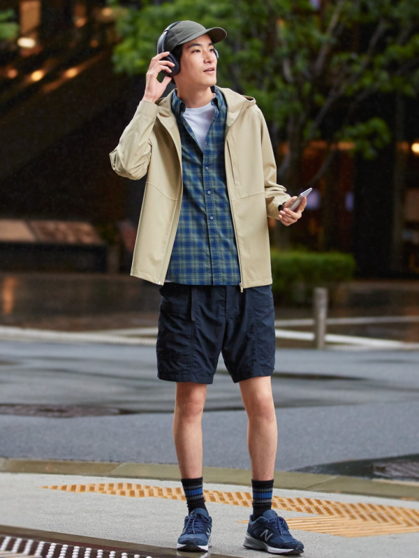UNIQLO