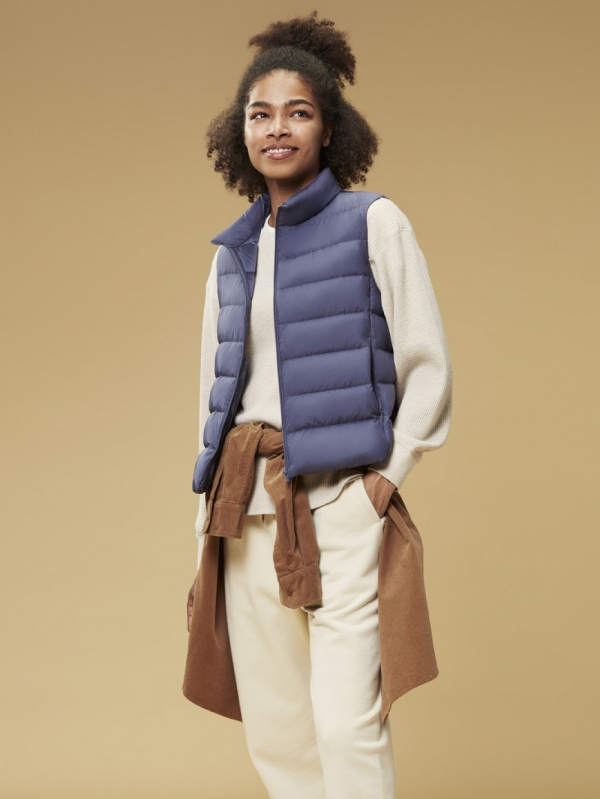 UNIQLO