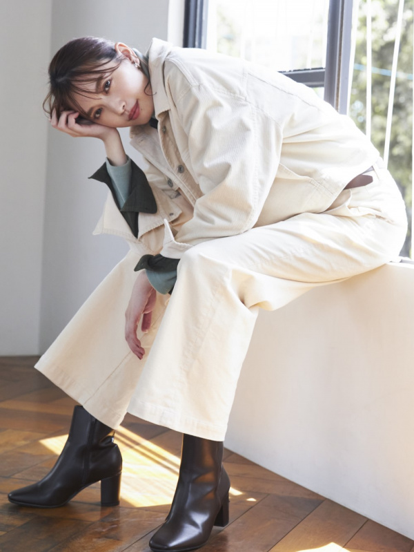 UNIQLO