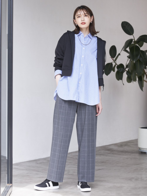 UNIQLO