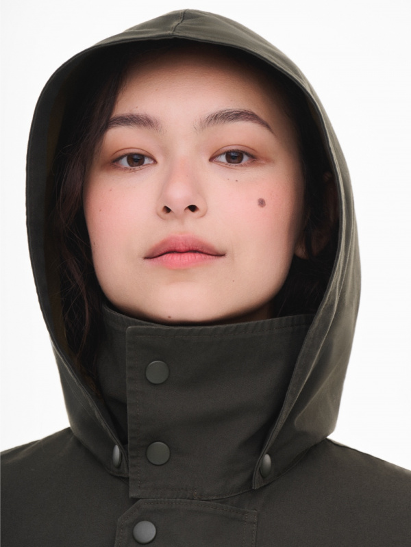 UNIQLO