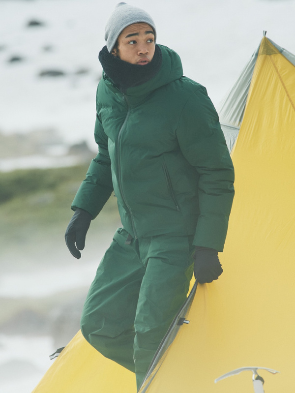 UNIQLO