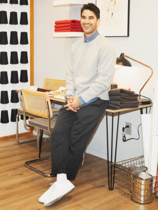UNIQLO