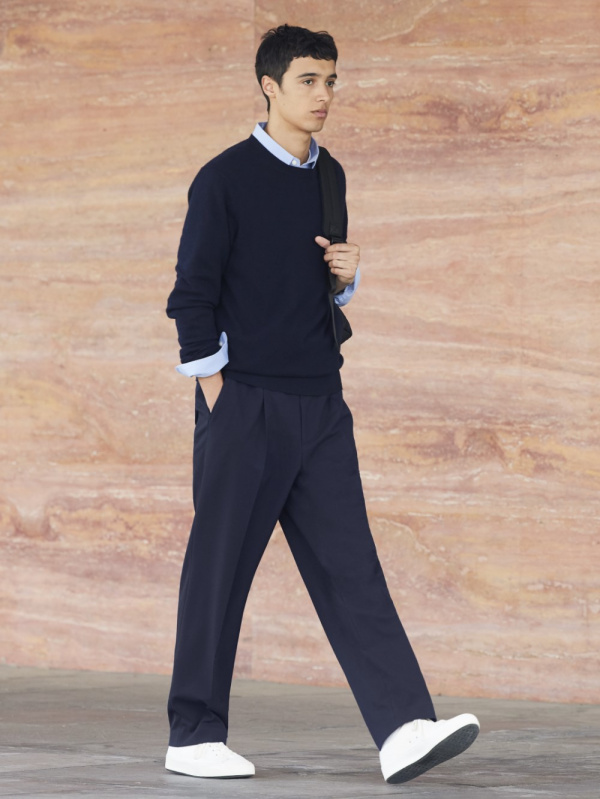 UNIQLO