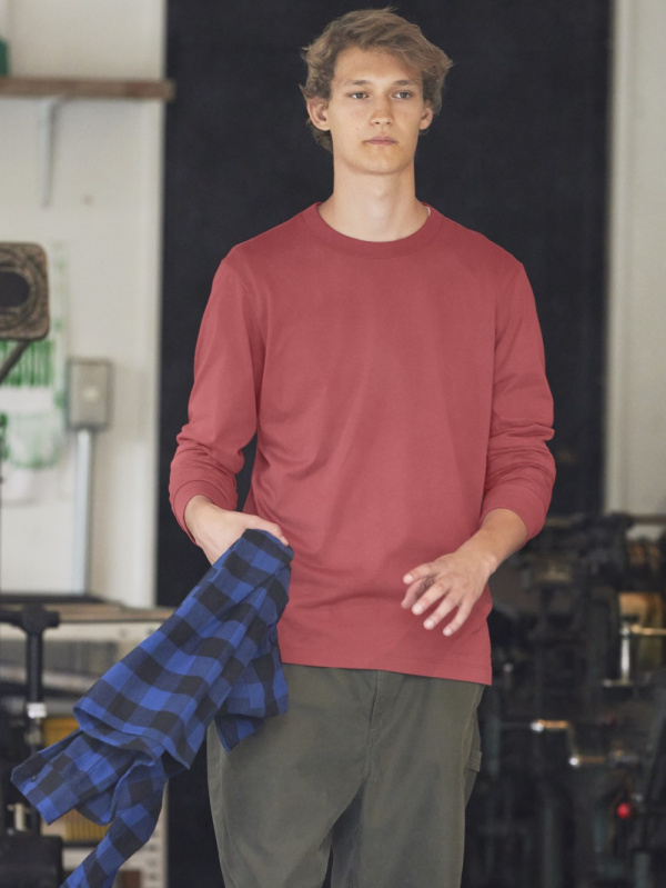 UNIQLO