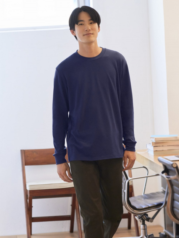 UNIQLO