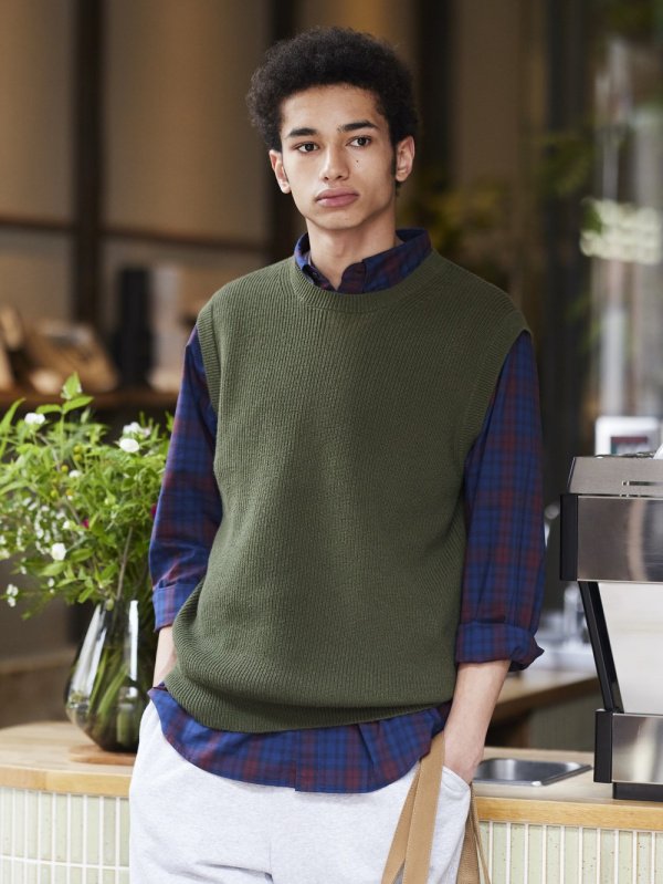 UNIQLO