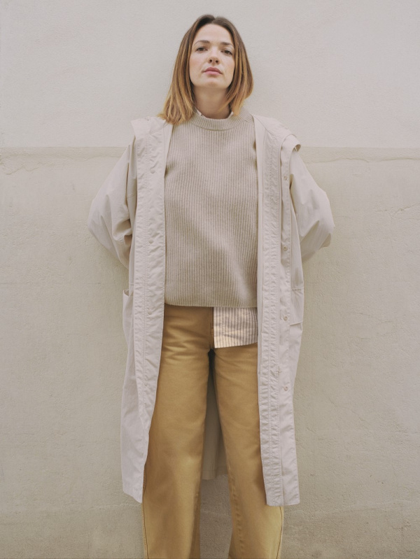 UNIQLO
