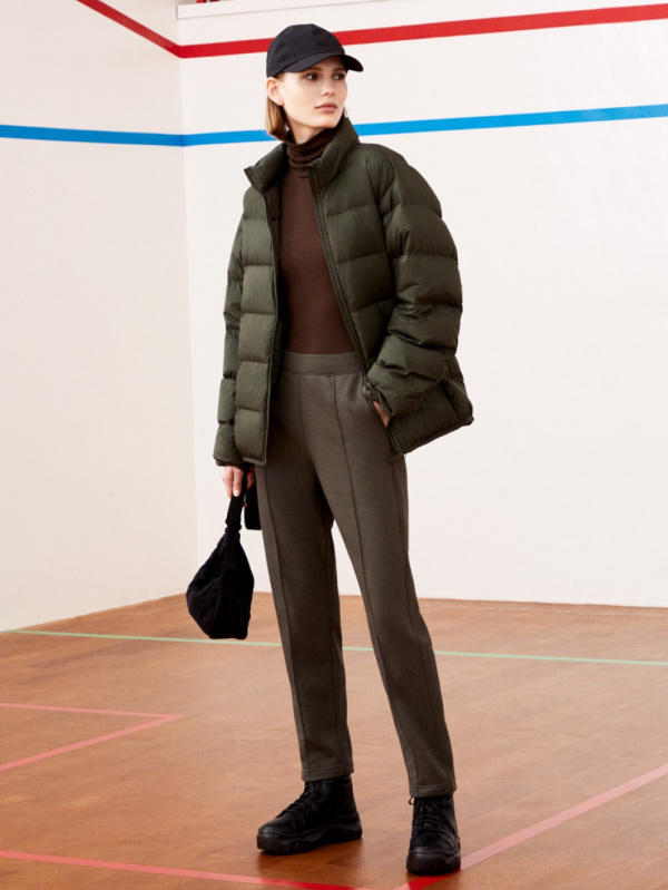 UNIQLO