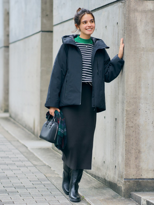 UNIQLO