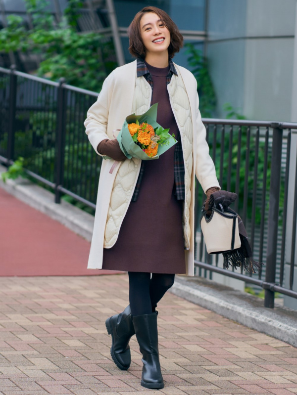 UNIQLO