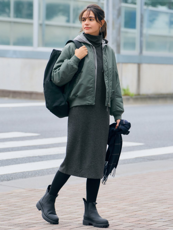 UNIQLO