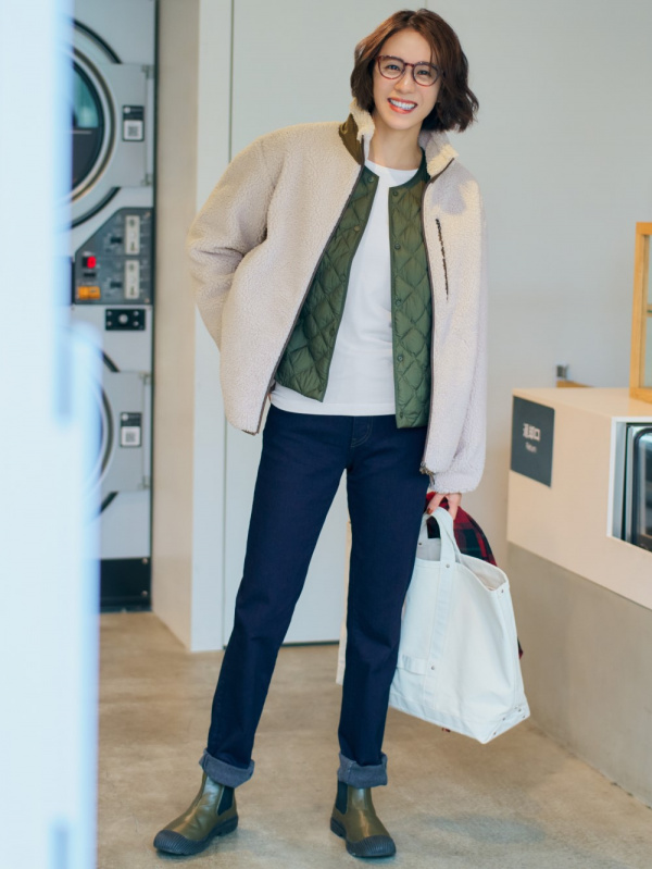UNIQLO