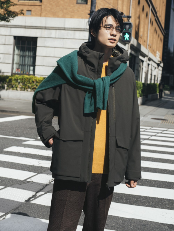 UNIQLO