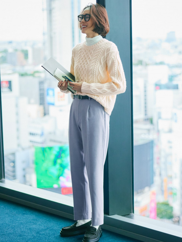 UNIQLO