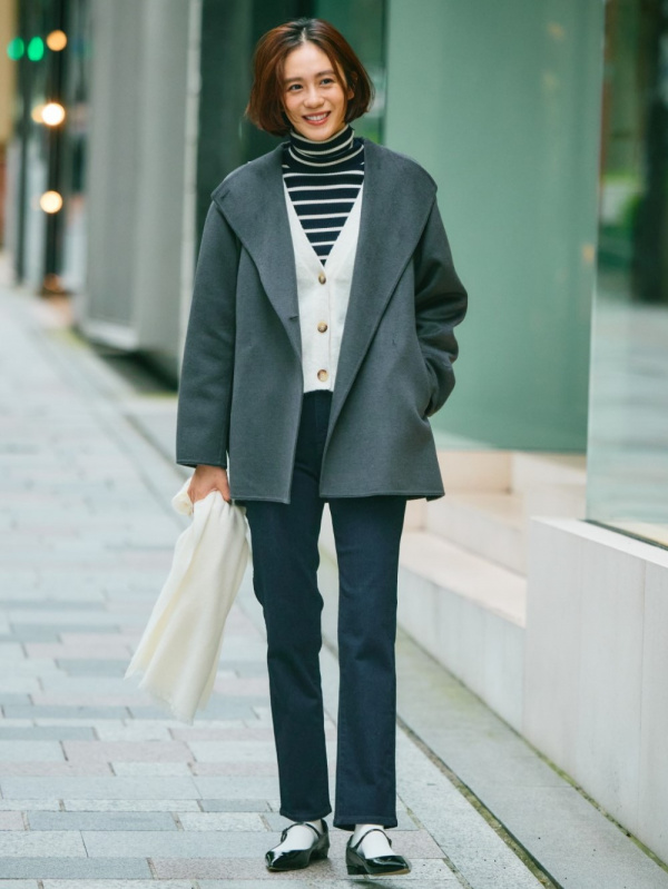 UNIQLO