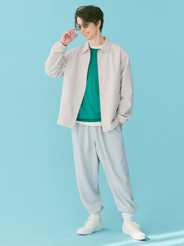 UNIQLO