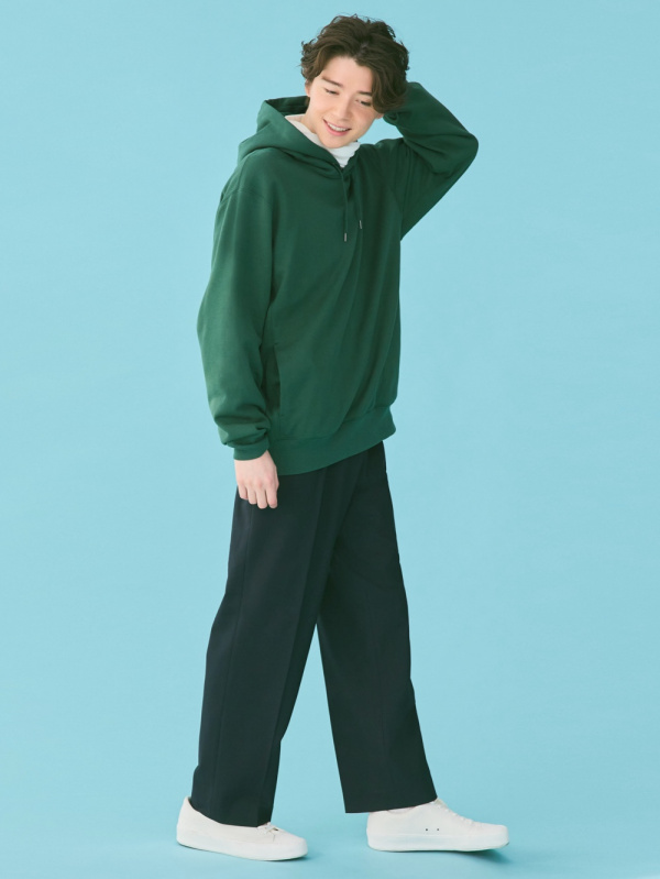 UNIQLO