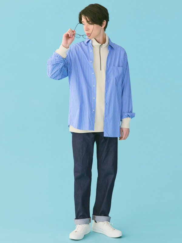 UNIQLO