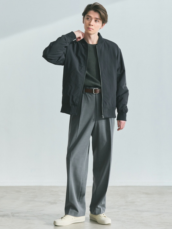 UNIQLO