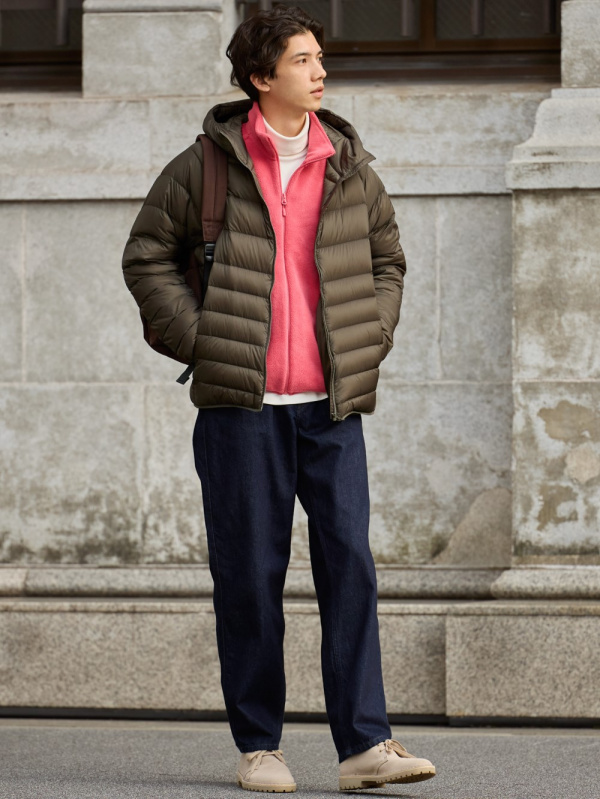 UNIQLO