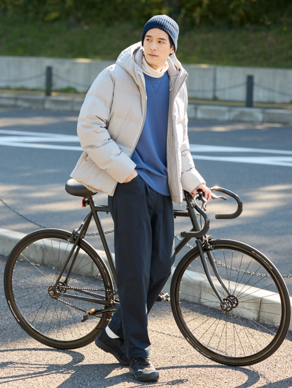 UNIQLO