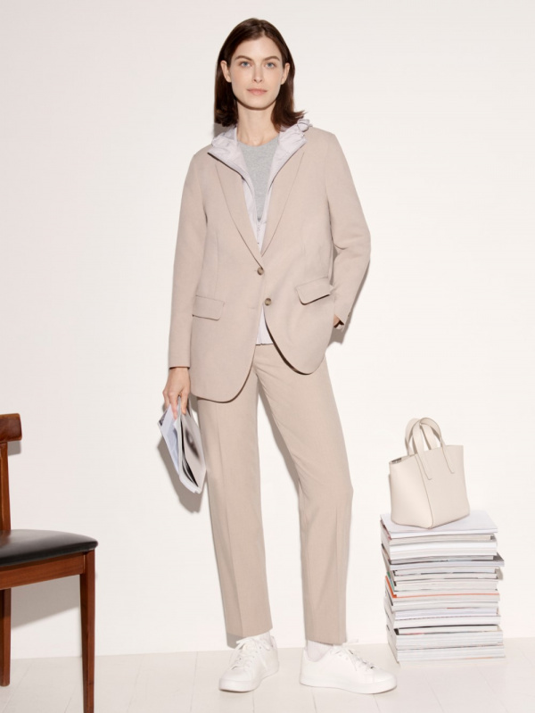UNIQLO