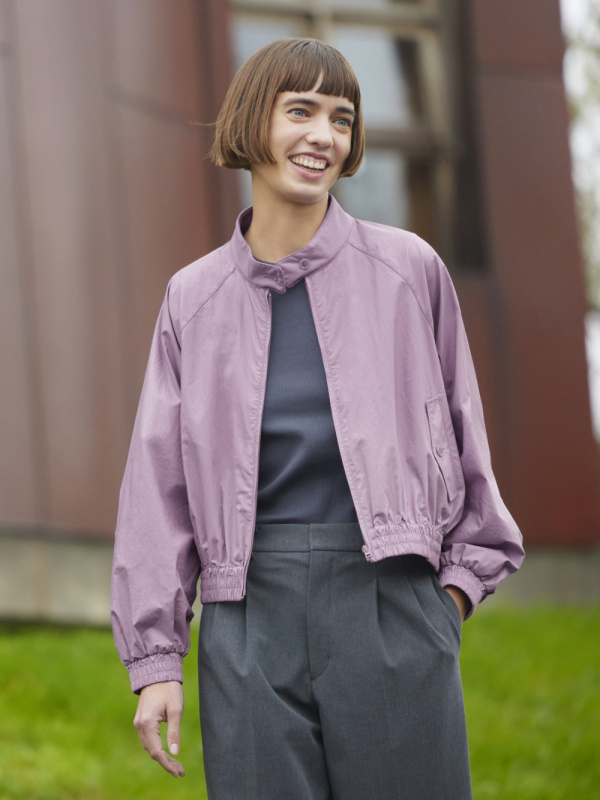UNIQLO