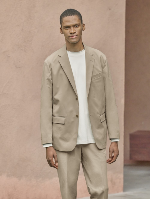 UNIQLO