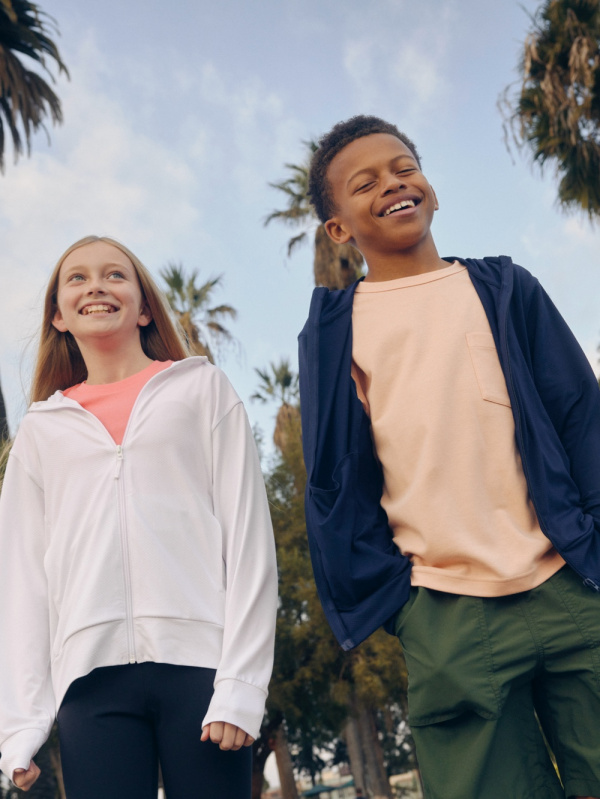 UNIQLO