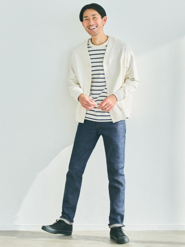 UNIQLO