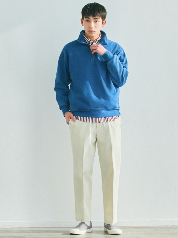 UNIQLO